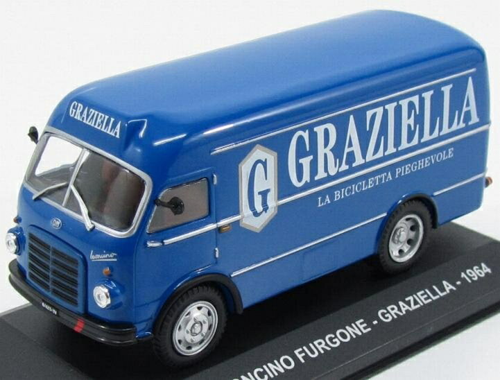 商品詳細 メーカー EDICOLA スケール 1/43 お届け時期 お届けの目安の記載を必ずご確認ください。 在庫について 在庫管理に関しましては細心の注意を払っておりますが、他サイトとの併売の為、在庫切れの場合がございます。万が一売り切れ...