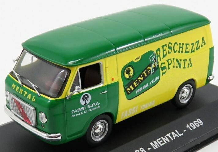 商品詳細 メーカー EDICOLA スケール 1/43 お届け時期 お届けの目安の記載を必ずご確認ください。 在庫について 在庫管理に関しましては細心の注意を払っておりますが、他サイトとの併売の為、在庫切れの場合がございます。万が一売り切れ...