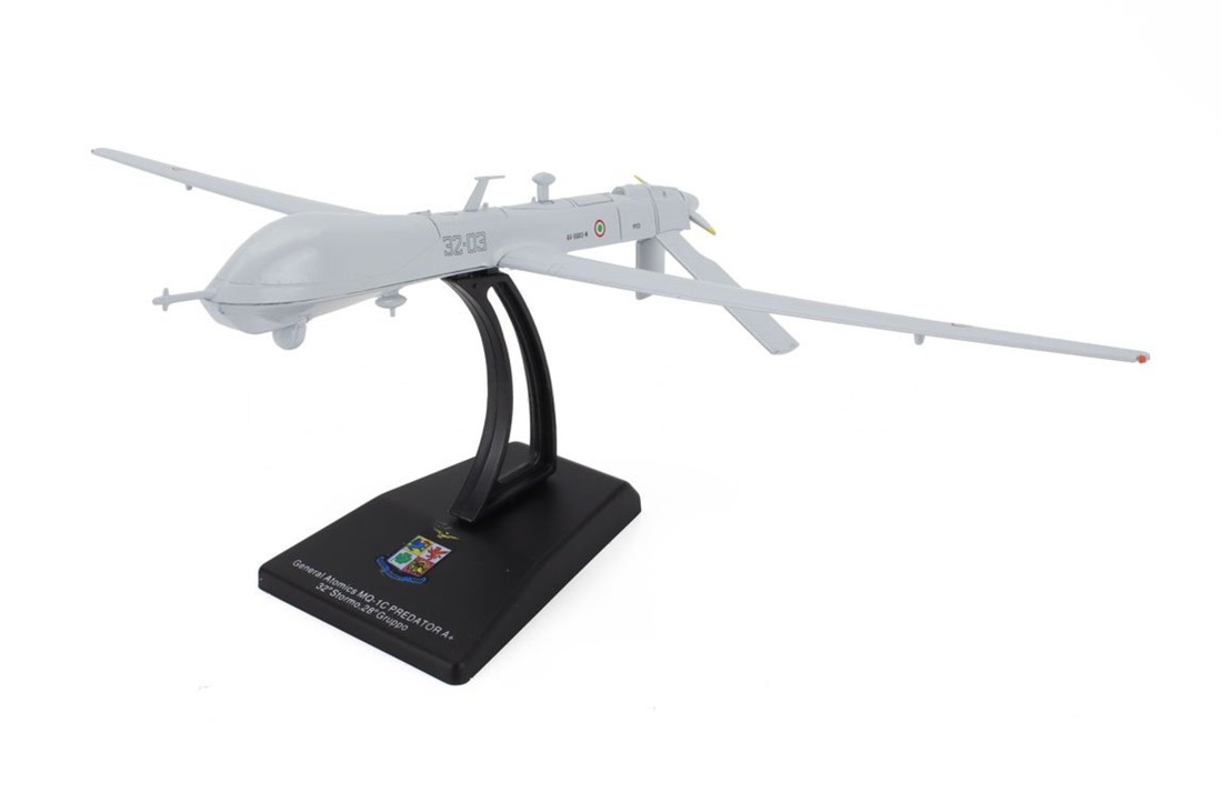 商品詳細 メーカー EDICOLA スケール 1/100 お届け時期 お届けの目安の記載を必ずご確認ください。 在庫について 在庫管理に関しましては細心の注意を払っておりますが、他サイトとの併売の為、在庫切れの場合がございます。万が一売り切...