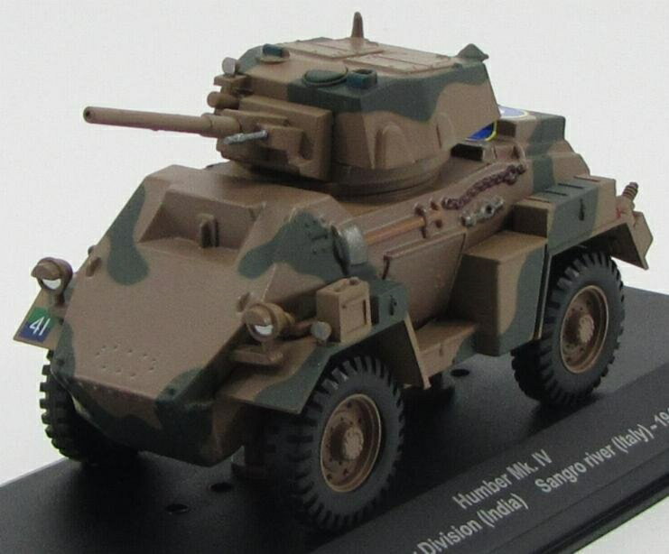 商品詳細 メーカー EDICOLA スケール 1/43 お届け時期 お届けの目安の記載を必ずご確認ください。 在庫について 在庫管理に関しましては細心の注意を払っておりますが、他サイトとの併売の為、在庫切れの場合がございます。万が一売り切れ...