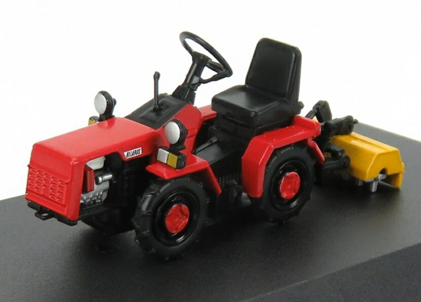 商品詳細 メーカー EDICOLA スケール 1/43 お届け時期 お届けの目安の記載を必ずご確認ください。 在庫について 在庫管理に関しましては細心の注意を払っておりますが、他サイトとの併売の為、在庫切れの場合がございます。万が一売り切れ...