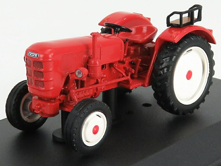 商品詳細 メーカー EDICOLA スケール 1/43 お届け時期 お届けの目安の記載を必ずご確認ください。 在庫について 在庫管理に関しましては細心の注意を払っておりますが、他サイトとの併売の為、在庫切れの場合がございます。万が一売り切れ...