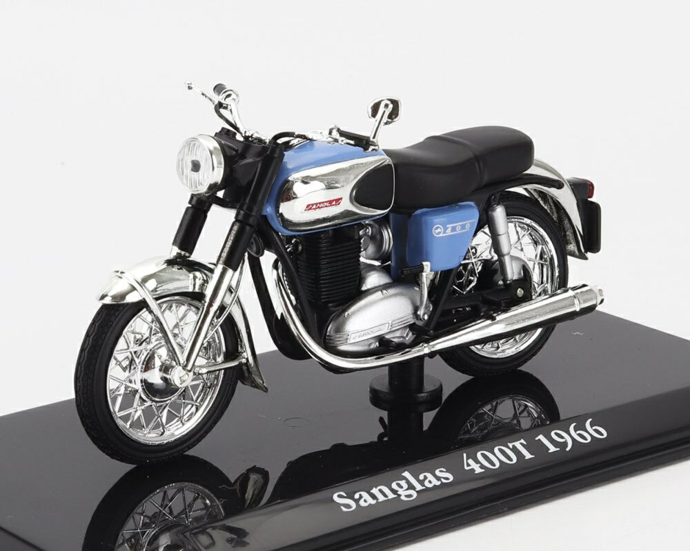 商品詳細 メーカー EDICOLA スケール 1/24 お届け時期 お届けの目安の記載を必ずご確認ください。 在庫について 在庫管理に関しましては細心の注意を払っておりますが、他サイトとの併売の為、在庫切れの場合がございます。万が一売り切れ...