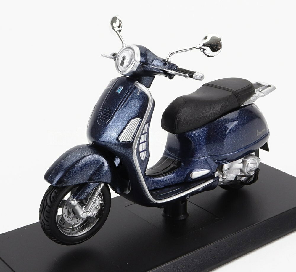 ▶ PRODUCT DETAILS メーカー EDICOLA スケール 1/18 商品状態 新品 ⚠ 海外製品に関するご案内 本商品は海外メーカーによる量産モデルのため、塗装のわずかなムラ・小キズ、パーツ取り付け位置...