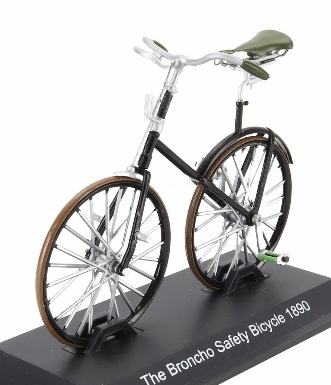 商品詳細 メーカー EDICOLA スケール 1/15 お届け時期 お届けの目安の記載を必ずご確認ください。 在庫について 在庫管理に関しましては細心の注意を払っておりますが、他サイトとの併売の為、在庫切れの場合がございます。万が一売り切れ...