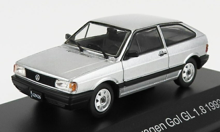 商品詳細 メーカー EDICOLA スケール 1/43 お届け時期 お届けの目安の記載を必ずご確認ください。 在庫について 在庫管理に関しましては細心の注意を払っておりますが、他サイトとの併売の為、在庫切れの場合がございます。万が一売り切れ...