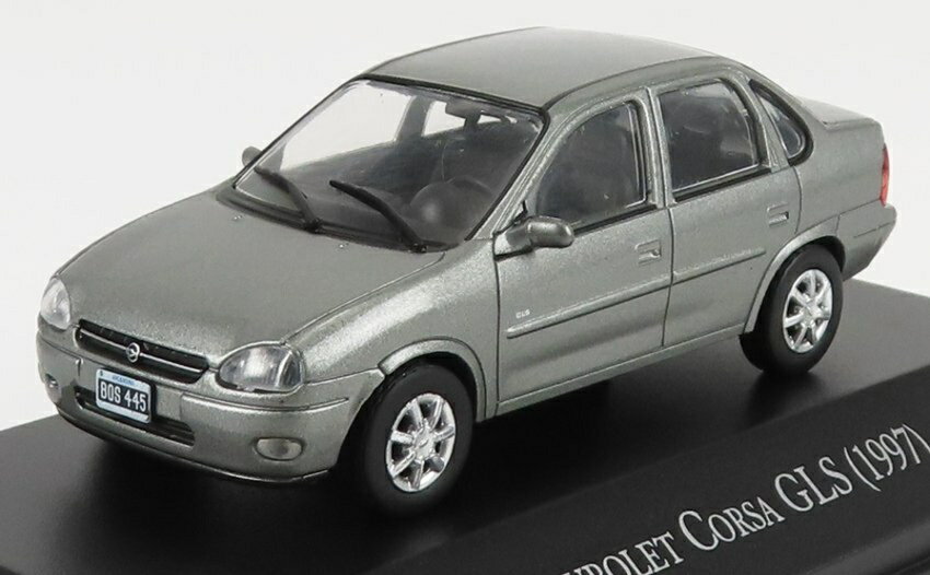 商品詳細 メーカー EDICOLA スケール 1/43 お届け時期 お届けの目安の記載を必ずご確認ください。 在庫について 在庫管理に関しましては細心の注意を払っておりますが、他サイトとの併売の為、在庫切れの場合がございます。万が一売り切れ...