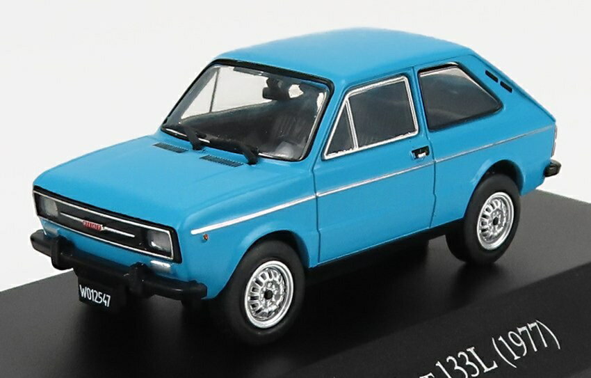 商品詳細 メーカー EDICOLA スケール 1/43 お届け時期 お届けの目安の記載を必ずご確認ください。 在庫について 在庫管理に関しましては細心の注意を払っておりますが、他サイトとの併売の為、在庫切れの場合がございます。万が一売り切れ...