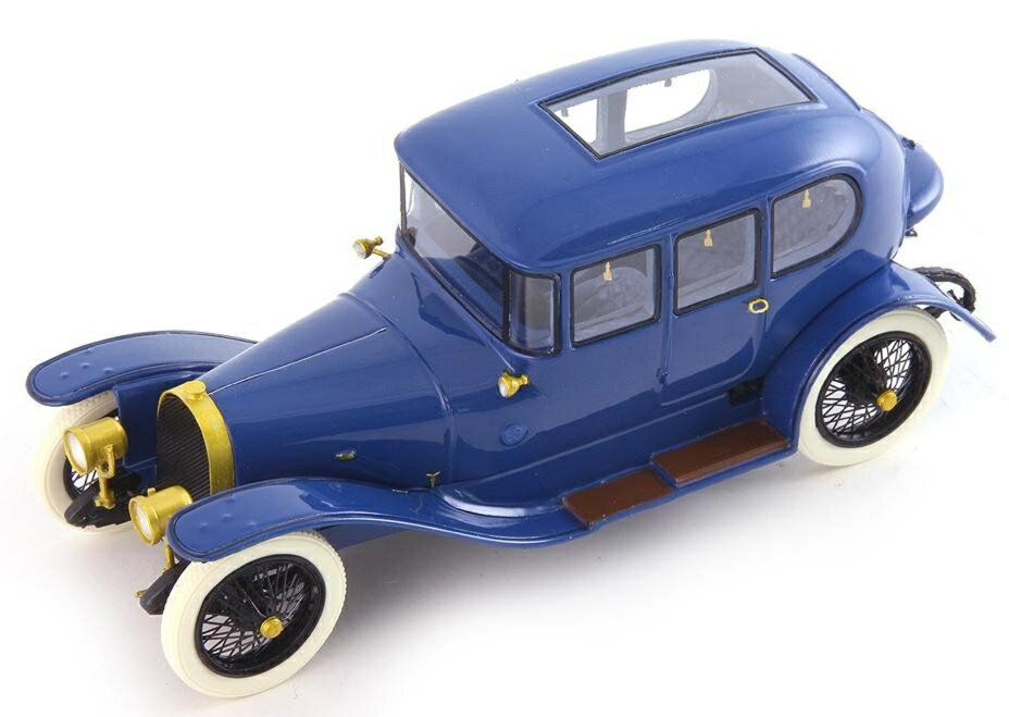 商品詳細 メーカー AUTOCULT スケール 1/43 お届け時期 お届けの目安の記載を必ずご確認ください。 在庫について 在庫管理に関しましては細心の注意を払っておりますが、他サイトとの併売の為、在庫切れの場合がございます。万が一売り切...