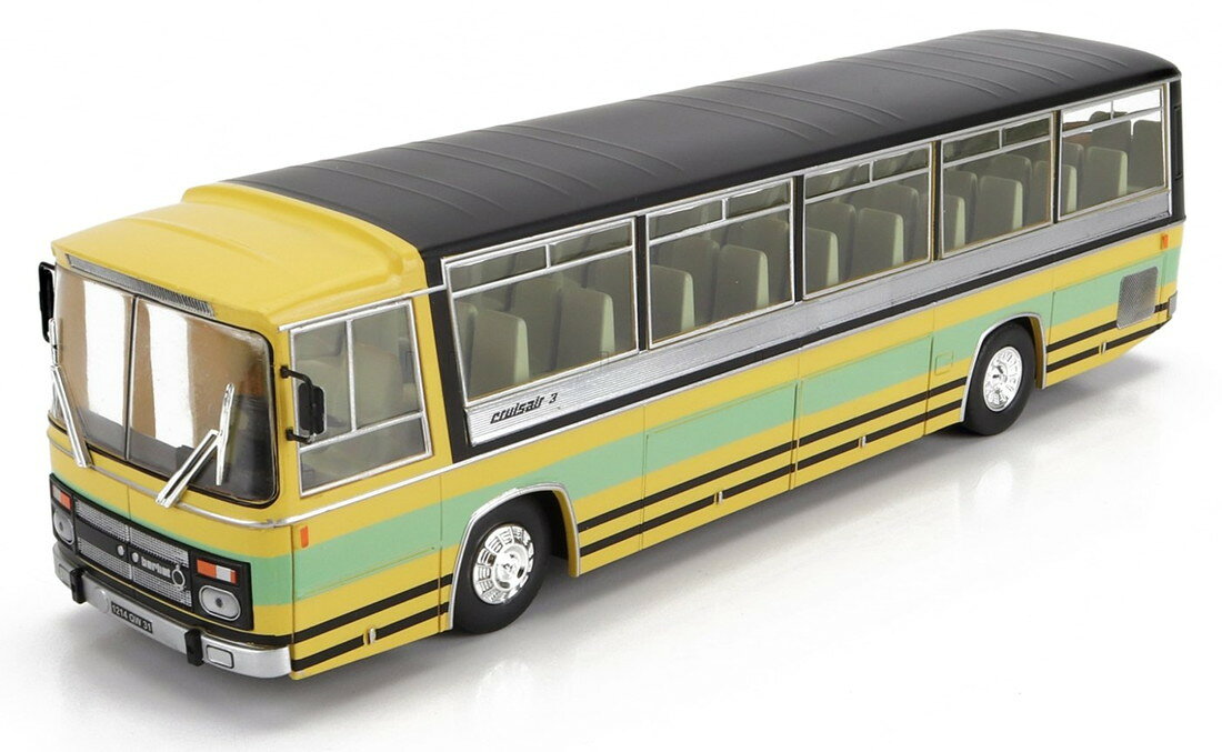 ▶ PRODUCT DETAILS メーカー EDICOLA スケール 1/43 商品状態 新品 ⚠ 海外製品に関するご案内 本商品は海外メーカーによる量産モデルのため、塗装のわずかなムラ・小キズ、パーツ取り付け位置...