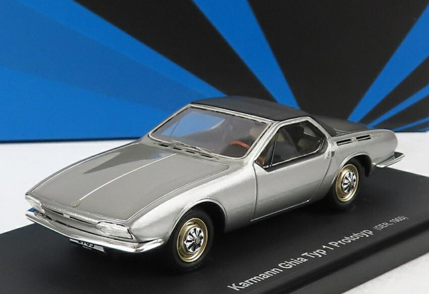 商品詳細 メーカー Avenue 43 スケール 1/43 お届け時期 お届けの目安の記載を必ずご確認ください。 在庫について 在庫管理に関しましては細心の注意を払っておりますが、他サイトとの併売の為、在庫切れの場合がございます。万が一売り...