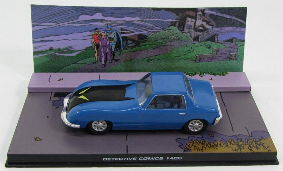 商品詳細 メーカー EDICOLA スケール 1/43 お届け時期 お届けの目安の記載を必ずご確認ください。 在庫について 在庫管理に関しましては細心の注意を払っておりますが、他サイトとの併売の為、在庫切れの場合がございます。万が一売り切れ...