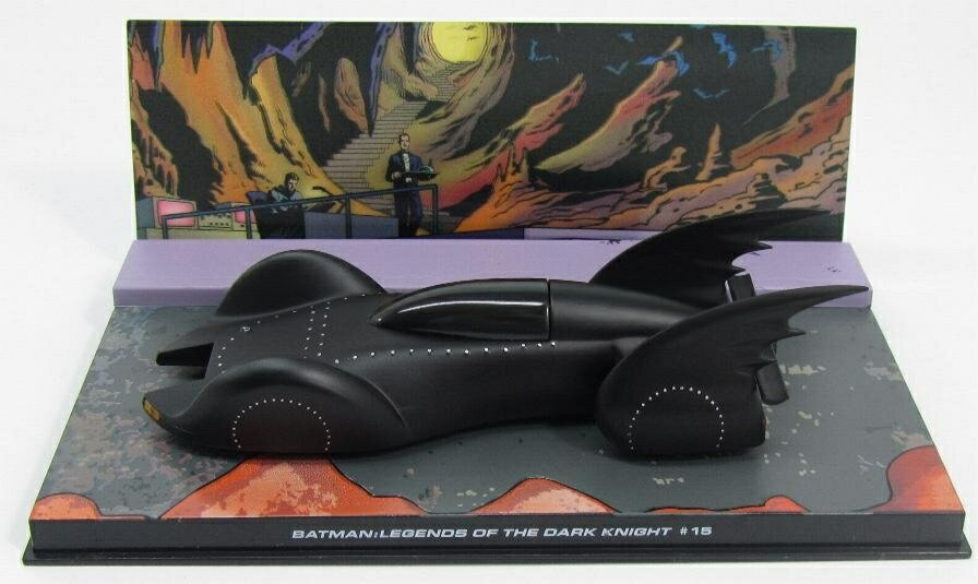 商品詳細 メーカー EDICOLA スケール 1/43 お届け時期 お届けの目安の記載を必ずご確認ください。 在庫について 在庫管理に関しましては細心の注意を払っておりますが、他サイトとの併売の為、在庫切れの場合がございます。万が一売り切れ...