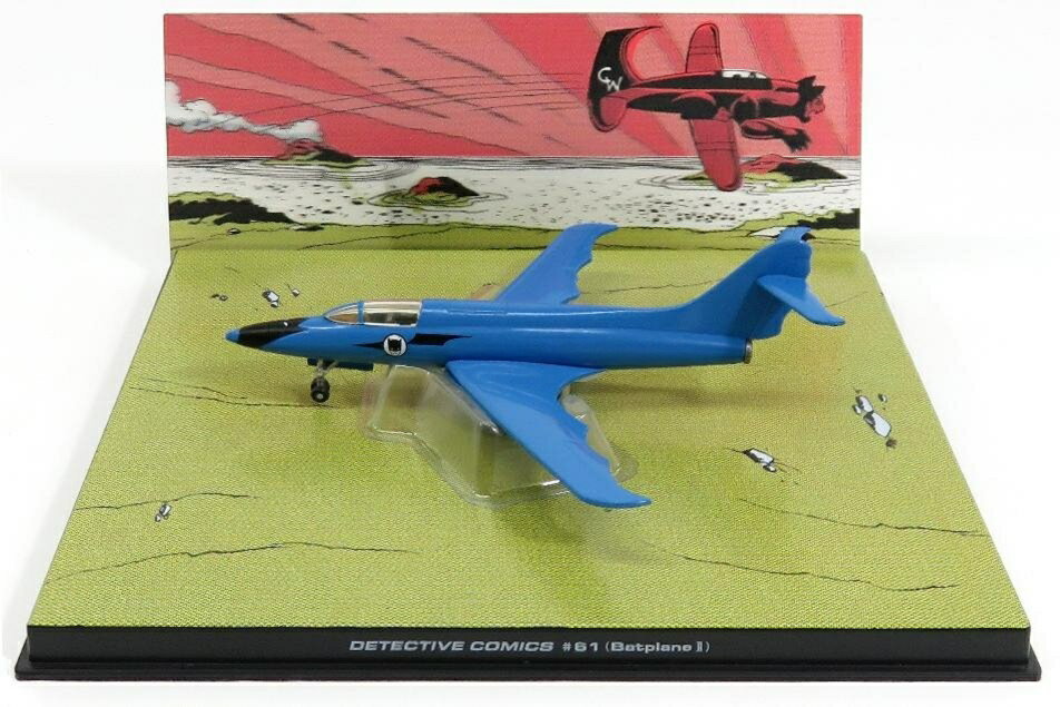 商品詳細 メーカー EDICOLA スケール 1/43 お届け時期 お届けの目安の記載を必ずご確認ください。 在庫について 在庫管理に関しましては細心の注意を払っておりますが、他サイトとの併売の為、在庫切れの場合がございます。万が一売り切れ...