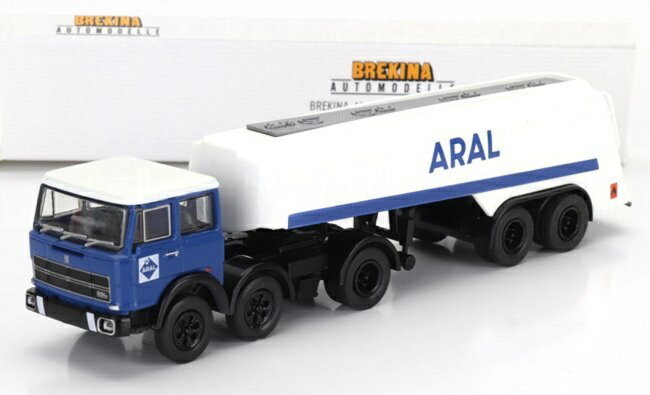 商品詳細 メーカー Brekina スケール 1/87 お届け時期 お届けの目安の記載を必ずご確認ください。 在庫について 在庫管理に関しましては細心の注意を払っておりますが、他サイトとの併売の為、在庫切れの場合がございます。万が一売り切れ...