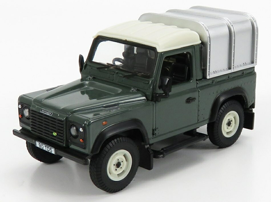 商品詳細 メーカー BRITAINS スケール 1/32 お届け時期 お届けの目安の記載を必ずご確認ください。 在庫について 在庫管理に関しましては細心の注意を払っておりますが、他サイトとの併売の為、在庫切れの場合がございます。万が一売り切...