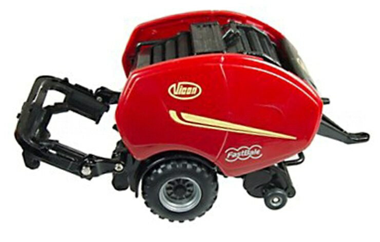 商品詳細 メーカー BRITAINS スケール 1/32 お届け時期 お届けの目安の記載を必ずご確認ください。 在庫について 在庫管理に関しましては細心の注意を払っておりますが、他サイトとの併売の為、在庫切れの場合がございます。万が一売り切...