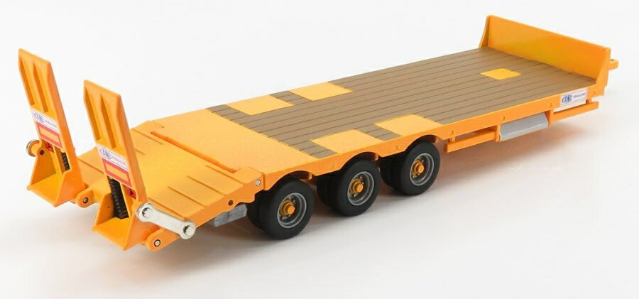 商品詳細 メーカー BRITAINS スケール 1/32 お届け時期 お届けの目安の記載を必ずご確認ください。 在庫について 在庫管理に関しましては細心の注意を払っておりますが、他サイトとの併売の為、在庫切れの場合がございます。万が一売り切...