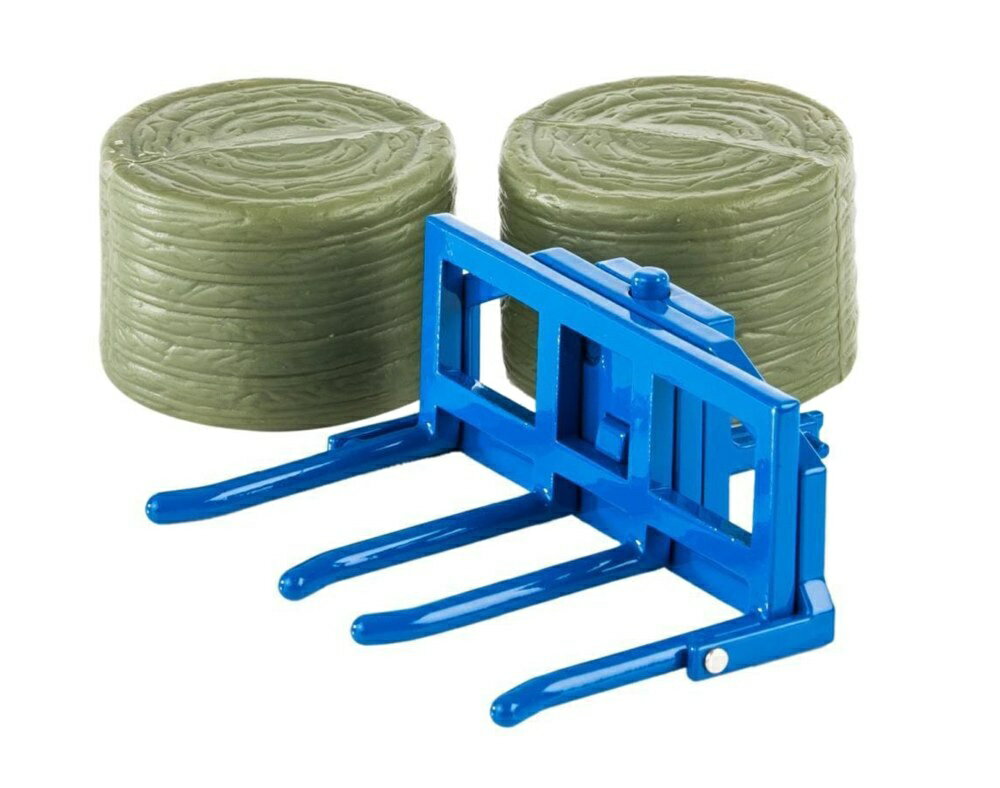 商品詳細 メーカー BRITAINS スケール 1/32 お届け時期 お届けの目安の記載を必ずご確認ください。 在庫について 在庫管理に関しましては細心の注意を払っておりますが、他サイトとの併売の為、在庫切れの場合がございます。万が一売り切...