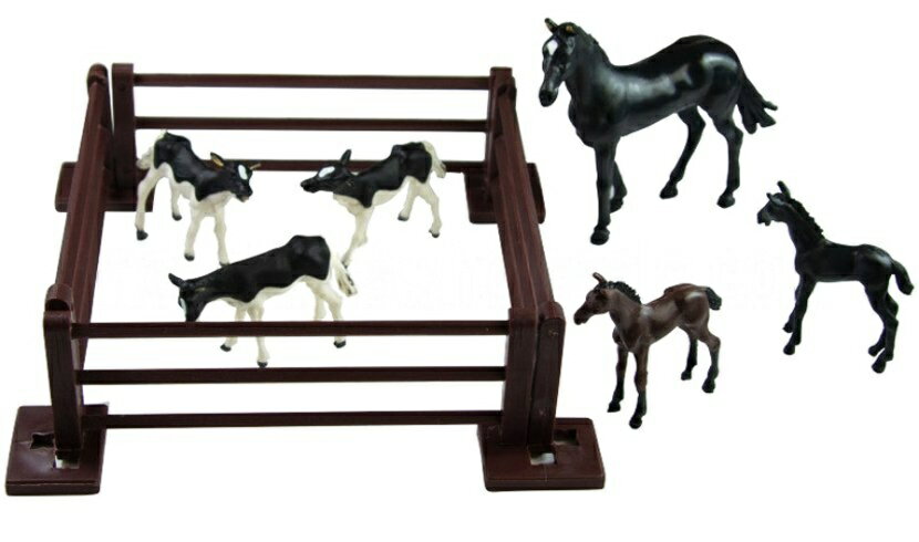 商品詳細 メーカー BRITAINS スケール 1/32 お届け時期 お届けの目安の記載を必ずご確認ください。 在庫について 在庫管理に関しましては細心の注意を払っておりますが、他サイトとの併売の為、在庫切れの場合がございます。万が一売り切...