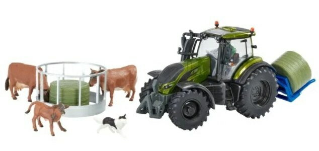 商品詳細 メーカー BRITAINS スケール 1/32 お届け時期 お届けの目安の記載を必ずご確認ください。 在庫について 在庫管理に関しましては細心の注意を払っておりますが、他サイトとの併売の為、在庫切れの場合がございます。万が一売り切...