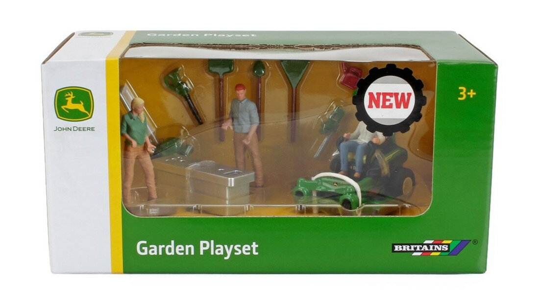 商品詳細 メーカー BRITAINS スケール 1/32 お届け時期 お届けの目安の記載を必ずご確認ください。 在庫について 在庫管理に関しましては細心の注意を払っておりますが、他サイトとの併売の為、在庫切れの場合がございます。万が一売り切...