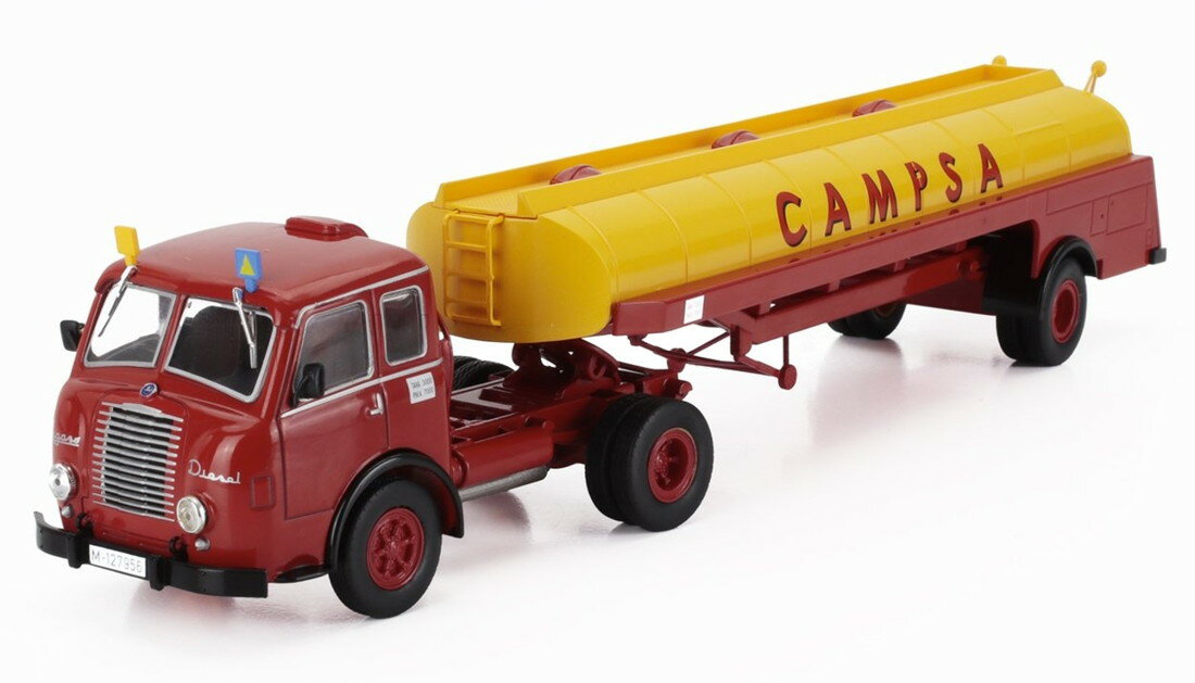 商品詳細 メーカー EDICOLA スケール 1/43 お届け時期 お届けの目安の記載を必ずご確認ください。 在庫について 在庫管理に関しましては細心の注意を払っておりますが、他サイトとの併売の為、在庫切れの場合がございます。万が一売り切れ...