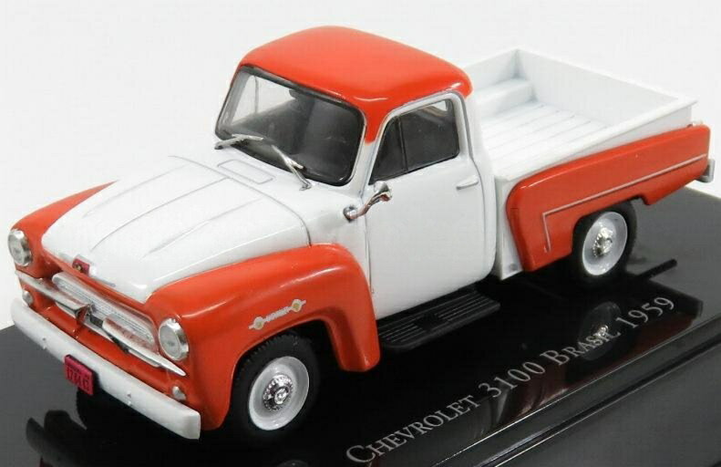 商品詳細 メーカー EDICOLA スケール 1/43 お届け時期 お届けの目安の記載を必ずご確認ください。 在庫について 在庫管理に関しましては細心の注意を払っておりますが、他サイトとの併売の為、在庫切れの場合がございます。万が一売り切れ...