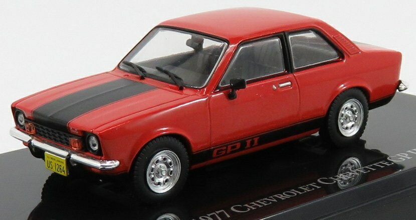 商品詳細 メーカー EDICOLA スケール 1/43 お届け時期 お届けの目安の記載を必ずご確認ください。 在庫について 在庫管理に関しましては細心の注意を払っておりますが、他サイトとの併売の為、在庫切れの場合がございます。万が一売り切れ...