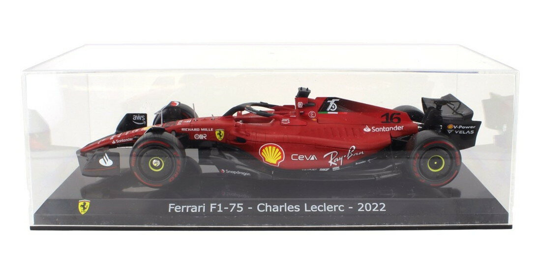 商品詳細 メーカー EDICOLA スケール 1/24 お届け時期 お届けの目安の記載を必ずご確認ください。 在庫について 在庫管理に関しましては細心の注意を払っておりますが、他サイトとの併売の為、在庫切れの場合がございます。万が一売り切れ...