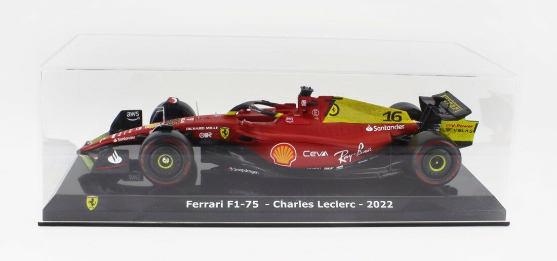 商品詳細 メーカー EDICOLA スケール 1/24 お届け時期 お届けの目安の記載を必ずご確認ください。 在庫について 在庫管理に関しましては細心の注意を払っておりますが、他サイトとの併売の為、在庫切れの場合がございます。万が一売り切れ...