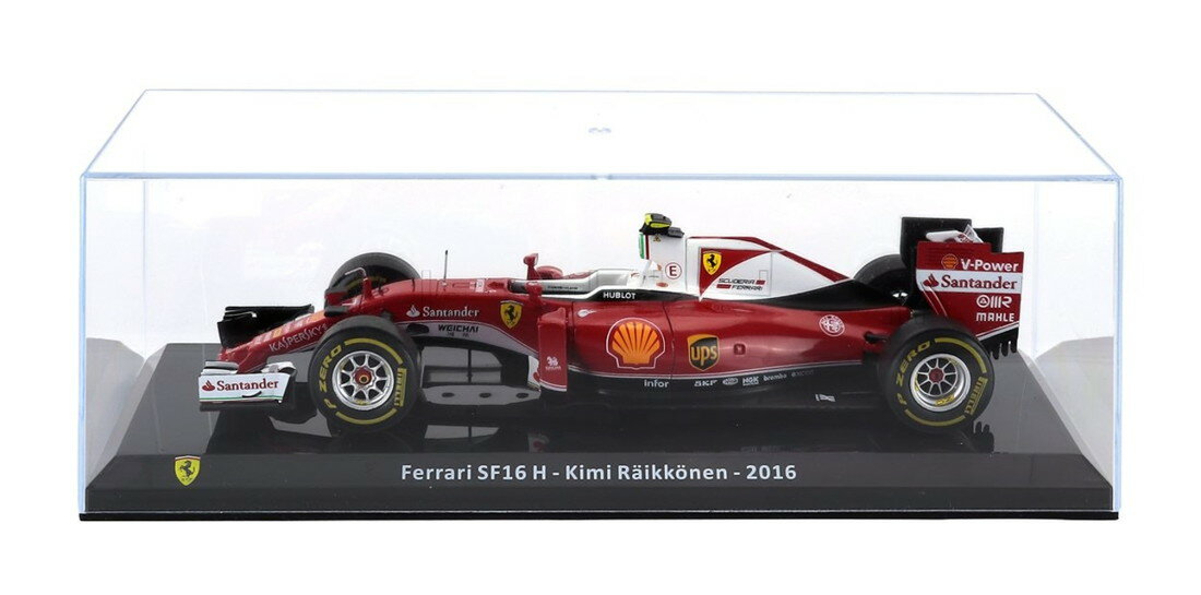 商品詳細 メーカー EDICOLA スケール 1/24 お届け時期 お届けの目安の記載を必ずご確認ください。 在庫について 在庫管理に関しましては細心の注意を払っておりますが、他サイトとの併売の為、在庫切れの場合がございます。万が一売り切れ...