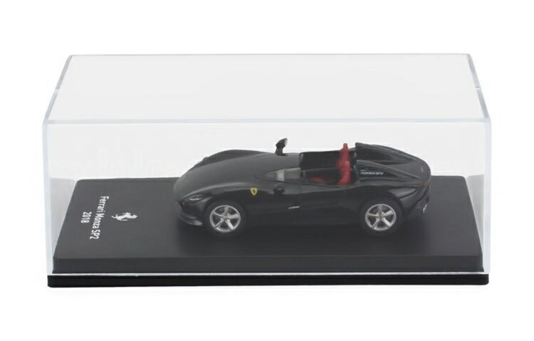 商品詳細 メーカー EDICOLA スケール 1/64 お届け時期 お届けの目安の記載を必ずご確認ください。 在庫について 在庫管理に関しましては細心の注意を払っておりますが、他サイトとの併売の為、在庫切れの場合がございます。万が一売り切れ...