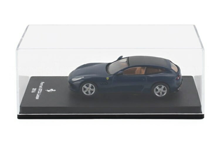 商品詳細 メーカー EDICOLA スケール 1/64 お届け時期 お届けの目安の記載を必ずご確認ください。 在庫について 在庫管理に関しましては細心の注意を払っておりますが、他サイトとの併売の為、在庫切れの場合がございます。万が一売り切れ...