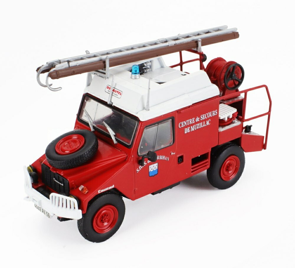 商品詳細 メーカー EDICOLA スケール 1/43 お届け時期 お届けの目安の記載を必ずご確認ください。 在庫について 在庫管理に関しましては細心の注意を払っておりますが、他サイトとの併売の為、在庫切れの場合がございます。万が一売り切れ...