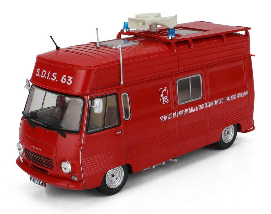 商品詳細 メーカー EDICOLA スケール 1/43 お届け時期 お届けの目安の記載を必ずご確認ください。 在庫について 在庫管理に関しましては細心の注意を払っておりますが、他サイトとの併売の為、在庫切れの場合がございます。万が一売り切れ...