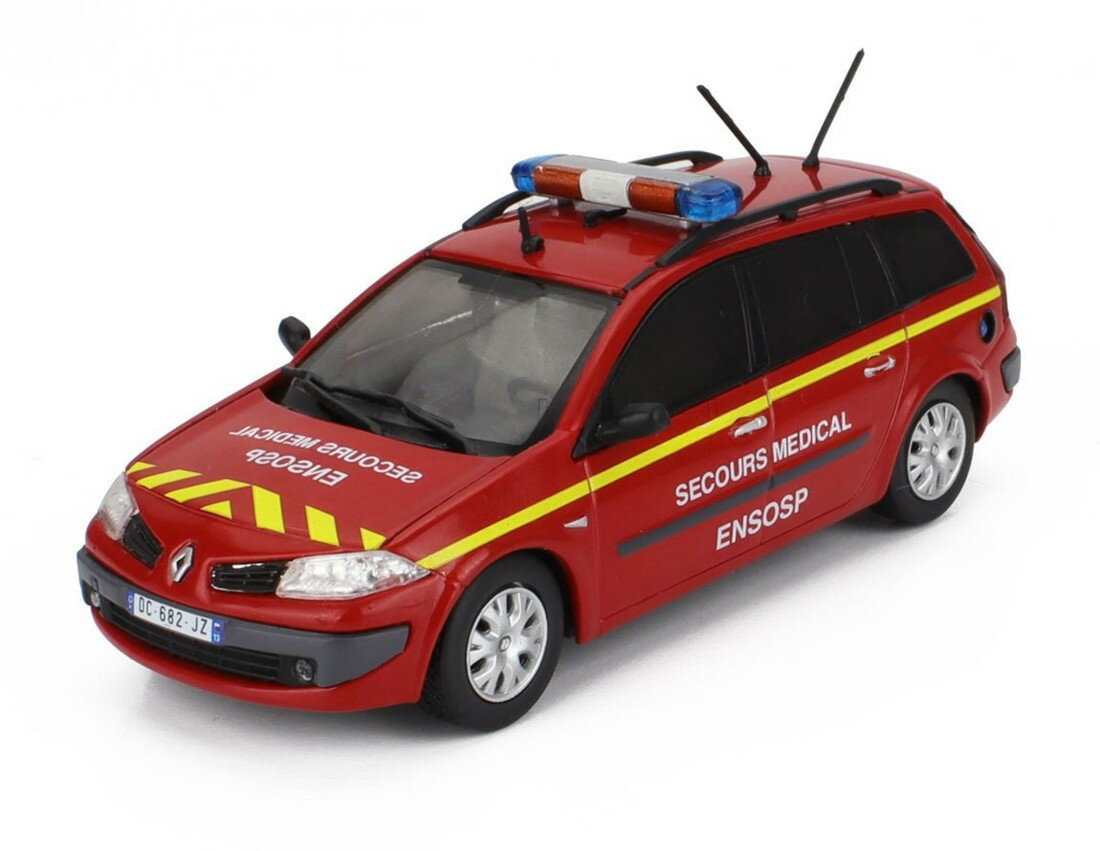 商品詳細 メーカー EDICOLA スケール 1/43 お届け時期 お届けの目安の記載を必ずご確認ください。 在庫について 在庫管理に関しましては細心の注意を払っておりますが、他サイトとの併売の為、在庫切れの場合がございます。万が一売り切れ...