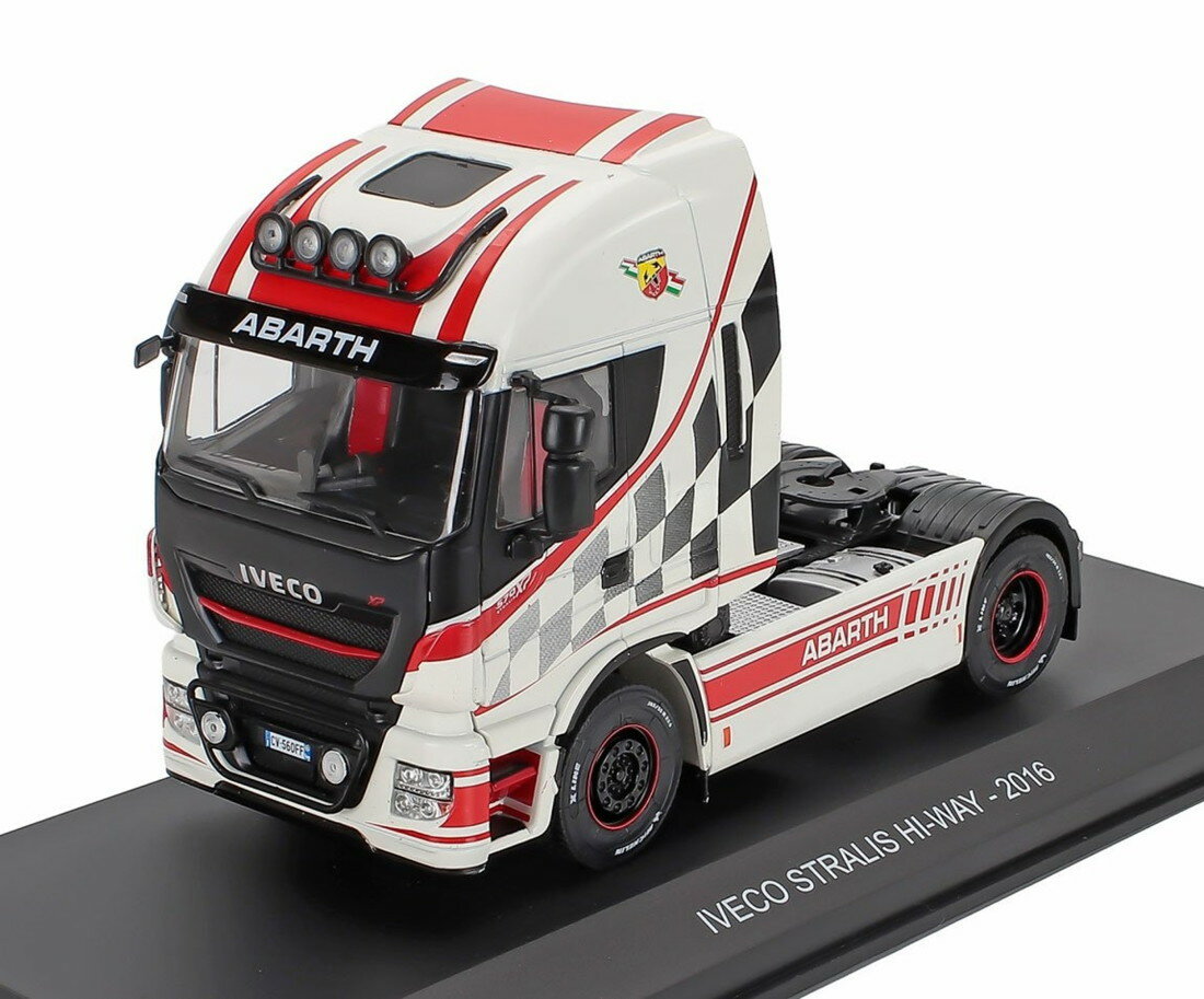 商品詳細 メーカー EDICOLA スケール 1/43 お届け時期 お届けの目安の記載を必ずご確認ください。 在庫について 在庫管理に関しましては細心の注意を払っておりますが、他サイトとの併売の為、在庫切れの場合がございます。万が一売り切れ...