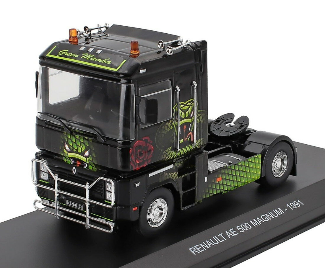 商品詳細 メーカー EDICOLA スケール 1/43 お届け時期 お届けの目安の記載を必ずご確認ください。 在庫について 在庫管理に関しましては細心の注意を払っておりますが、他サイトとの併売の為、在庫切れの場合がございます。万が一売り切れ...