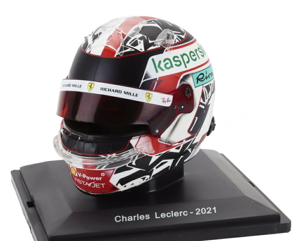 商品詳細 メーカー EDICOLA スケール 1/5 お届け時期 お届けの目安の記載を必ずご確認ください。 在庫について 在庫管理に関しましては細心の注意を払っておりますが、他サイトとの併売の為、在庫切れの場合がございます。万が一売り切れの...