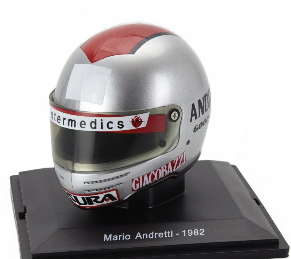 商品詳細 メーカー EDICOLA スケール 1/5 お届け時期 お届けの目安の記載を必ずご確認ください。 在庫について 在庫管理に関しましては細心の注意を払っておりますが、他サイトとの併売の為、在庫切れの場合がございます。万が一売り切れの...