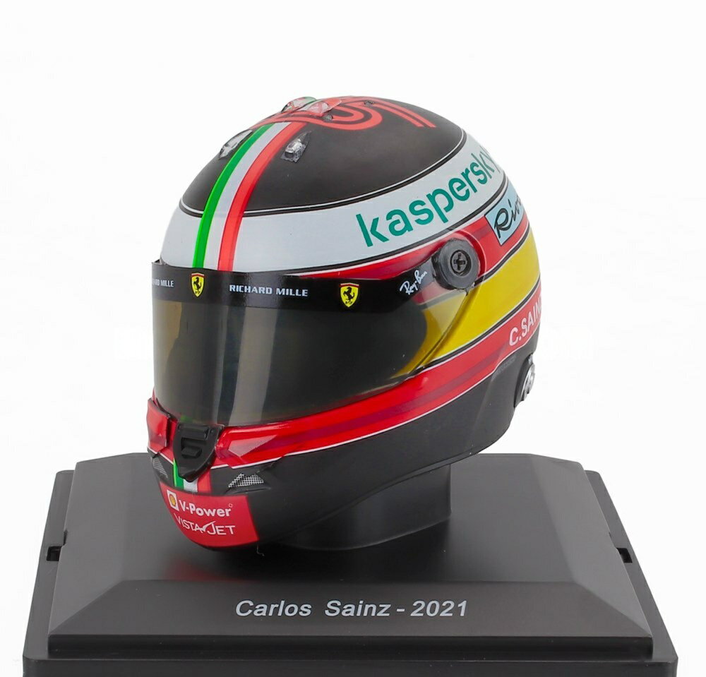 商品詳細 メーカー EDICOLA スケール 1/5 お届け時期 お届けの目安の記載を必ずご確認ください。 在庫について 在庫管理に関しましては細心の注意を払っておりますが、他サイトとの併売の為、在庫切れの場合がございます。万が一売り切れの...