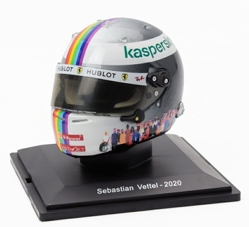 商品詳細 メーカー EDICOLA スケール 1/5 お届け時期 お届けの目安の記載を必ずご確認ください。 在庫について 在庫管理に関しましては細心の注意を払っておりますが、他サイトとの併売の為、在庫切れの場合がございます。万が一売り切れの...