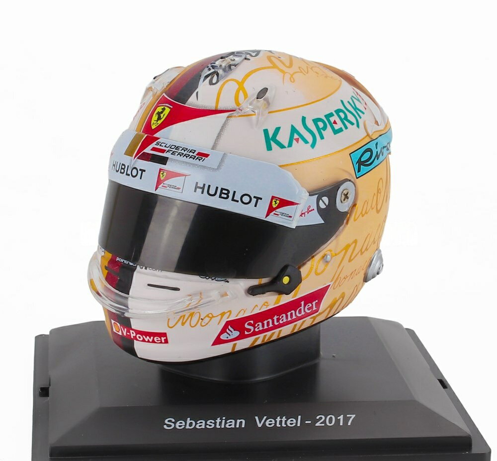 商品詳細 メーカー EDICOLA スケール 1/5 お届け時期 お届けの目安の記載を必ずご確認ください。 在庫について 在庫管理に関しましては細心の注意を払っておりますが、他サイトとの併売の為、在庫切れの場合がございます。万が一売り切れの...