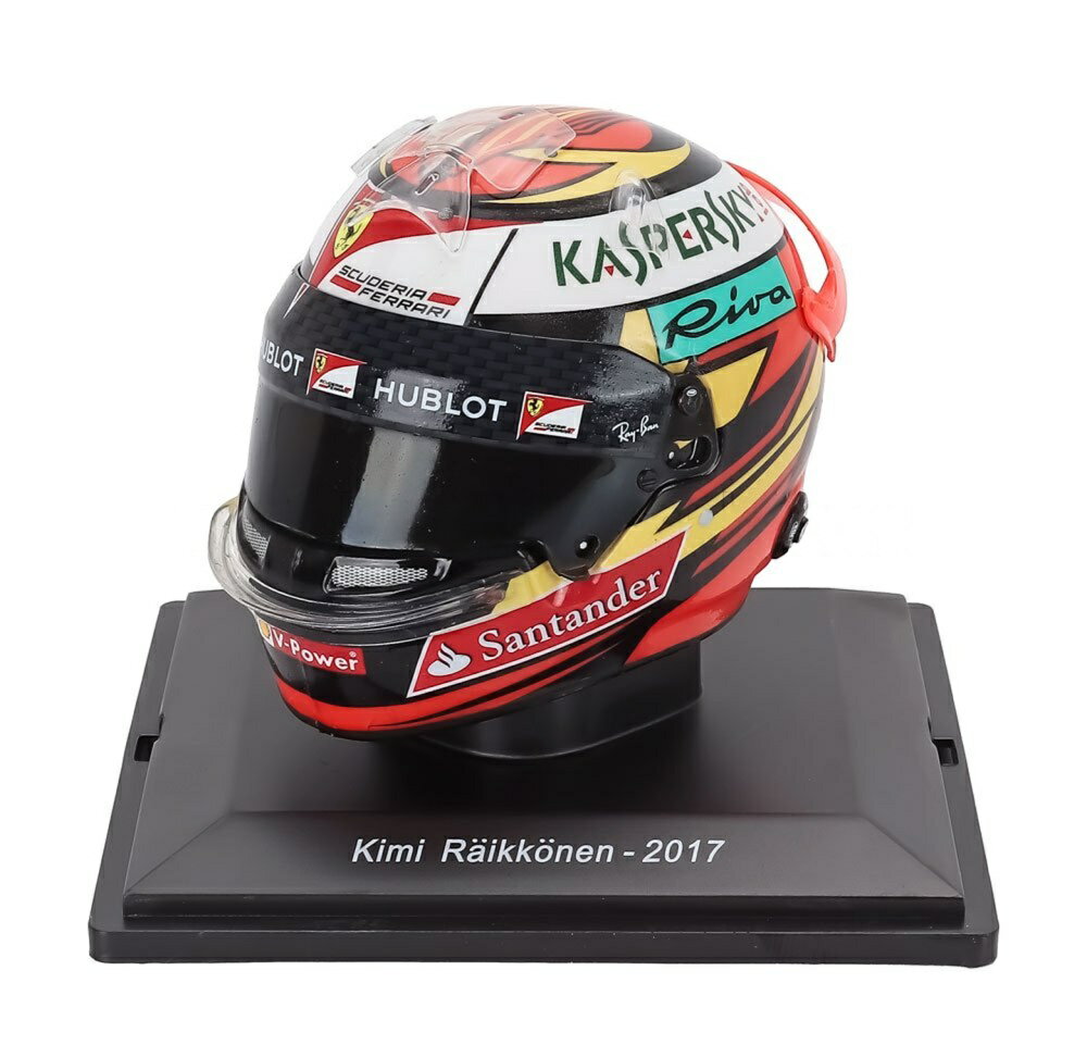 商品詳細 メーカー EDICOLA スケール 1/5 お届け時期 お届けの目安の記載を必ずご確認ください。 在庫について 在庫管理に関しましては細心の注意を払っておりますが、他サイトとの併売の為、在庫切れの場合がございます。万が一売り切れの...