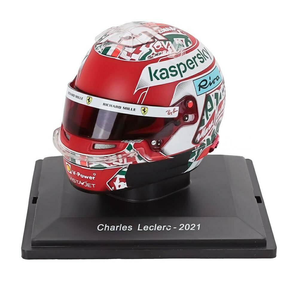 商品詳細 メーカー EDICOLA スケール 1/5 お届け時期 お届けの目安の記載を必ずご確認ください。 在庫について 在庫管理に関しましては細心の注意を払っておりますが、他サイトとの併売の為、在庫切れの場合がございます。万が一売り切れの...