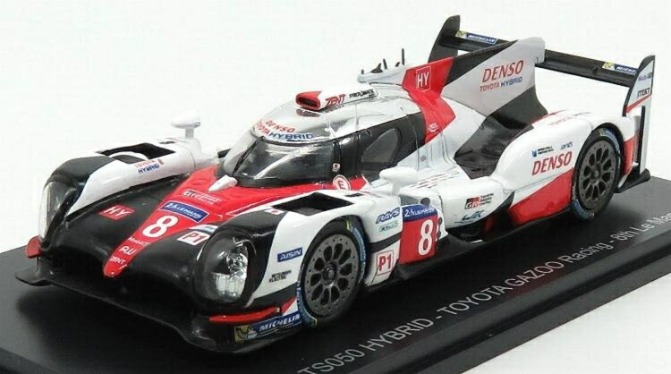 商品詳細 メーカー EDICOLA スケール 1/43 お届け時期 お届けの目安の記載を必ずご確認ください。 在庫について 在庫管理に関しましては細心の注意を払っておりますが、他サイトとの併売の為、在庫切れの場合がございます。万が一売り切れ...