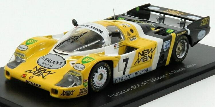 商品詳細 メーカー EDICOLA スケール 1/43 お届け時期 お届けの目安の記載を必ずご確認ください。 在庫について 在庫管理に関しましては細心の注意を払っておりますが、他サイトとの併売の為、在庫切れの場合がございます。万が一売り切れ...