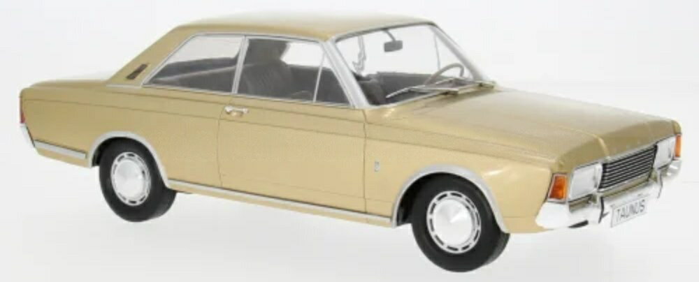 商品詳細 メーカー MCG スケール 1/18 お届け時期 お届けの目安の記載を必ずご確認ください。 在庫について 在庫管理に関しましては細心の注意を払っておりますが、他サイトとの併売の為、在庫切れの場合がございます。万が一売り切れの場合は...