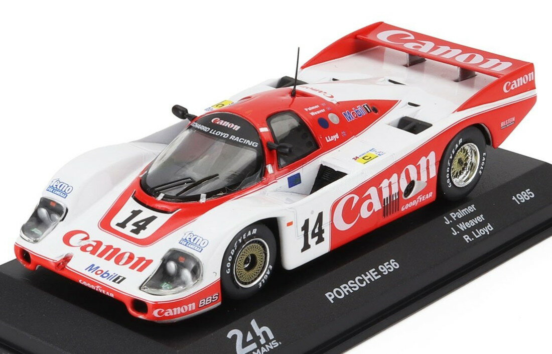 商品詳細 メーカー EDICOLA スケール 1/43 お届け時期 お届けの目安の記載を必ずご確認ください。 在庫について 在庫管理に関しましては細心の注意を払っておりますが、他サイトとの併売の為、在庫切れの場合がございます。万が一売り切れ...